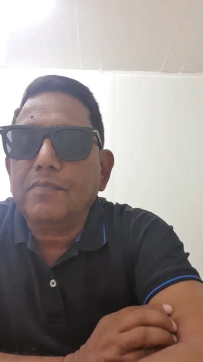 Sateyandra Kumar Singh On Linkedin Engineering Profession Demands
