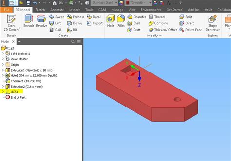 add work feature to drawing autodesk community