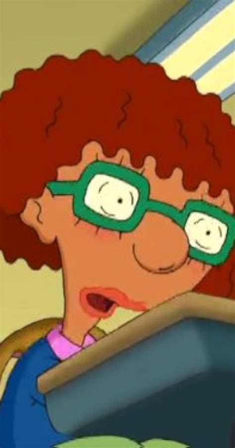 As Told By Ginger And She Was Gone Tv Episode 2002 Imdb