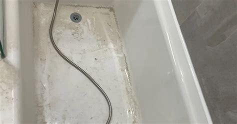 청소 시간 중 여러가지 요청 사항들가전 설치 모두 잘 진행해주셨고 친철하셨습니다 작업도 완성도 넘치게 해주셨구요 감사합니다 숨고 숨은고수