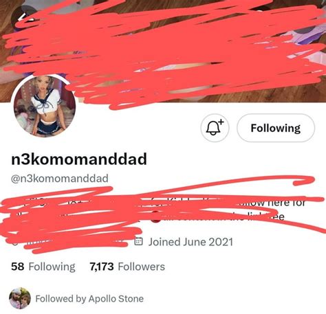 Odd Behavior Rapollostonenarc