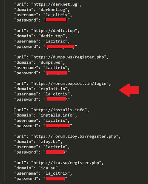 Prominent Threat Actor Accidentally Infects Own Computer With Info Stealer