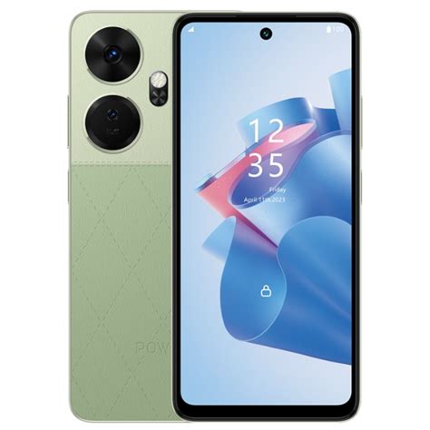 Latest Itel Mobile Phones Feb 2025 Beebom