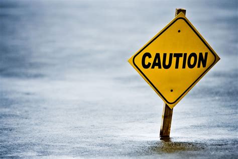 How Flood Monitoring Systems Are Revolutionizing Disaster Preparedness