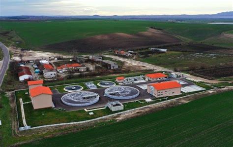 Изпратете рисунка за националния конкурс “Композирай Пречиствателна станция“ МОСВ