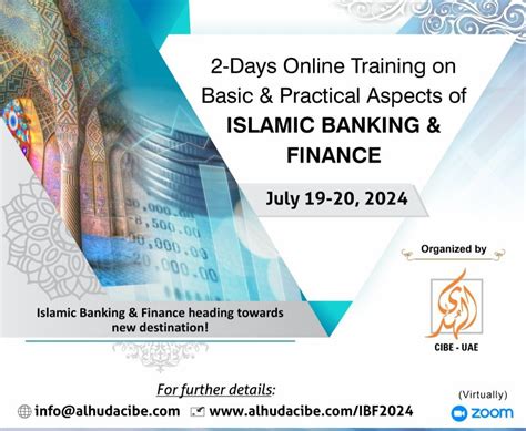 Yusra Baber Butt On Linkedin Islamicbanking