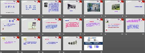 Ppt Ppt