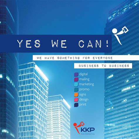 Kkp Canada Product Guide Allegramrc Page 1 28 Flip Pdf Online