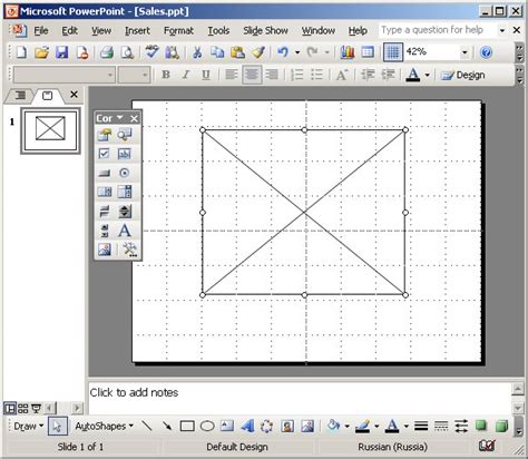 tutorials anychart flash chart component using interactive animated