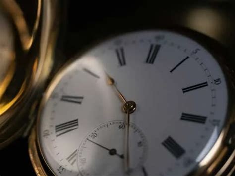 How Do I Debug Errors In A Makefile Moldstud