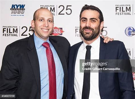 Andrew Lerman Photos And Premium High Res Pictures Getty Images