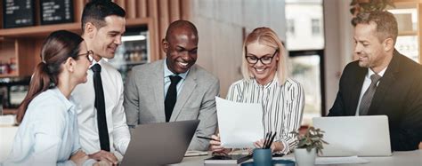 Top Skills To Highlight On Your Linkedin Profile To Stand Out To