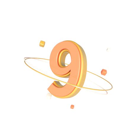 有趣的灵魂 崔好好yyds， ⇦点击查看