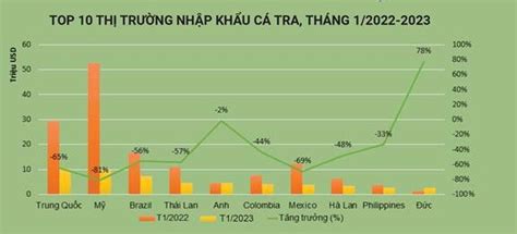 Tín Hiệu Tích Cực Cho Xuất Khẩu Cá Tra Sang Trung Quốc Từ Q22023