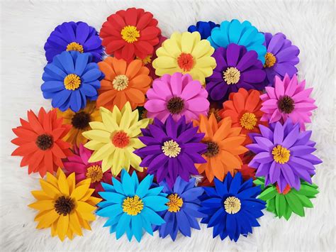 ความเป็นครู แบ่งปันใบงาน ประสบการณ์ งานเอกสาร งานตกแต่งห้องเรียนสวยสวยค่ะ Facebook