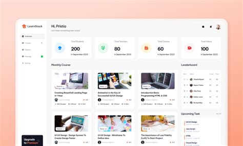 Rp Uxcollab Pvt Ltd Reviews View Portfolios Designrush