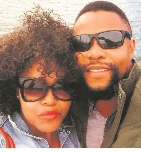 Bubu Back Home To Prepare For Her Big Day Daily Sun