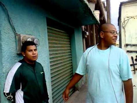 Jalame La Verga Youtube