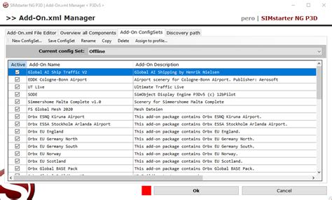 Ship Simulator Extremes Dll Error Sanyjapanese