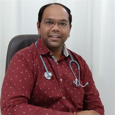 Book Pulmonologist Appointment Book Doctor Counsultaion Of Dr Dharit