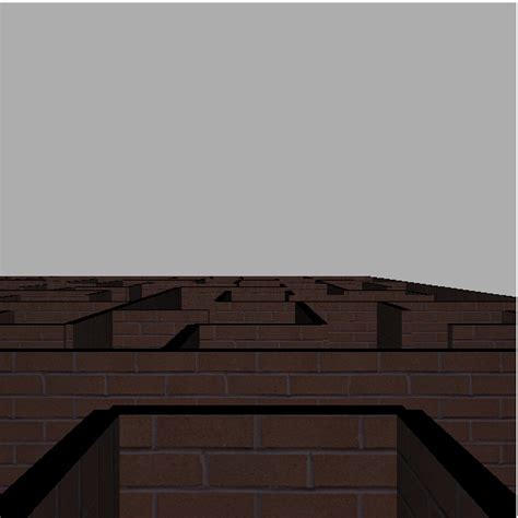 GitHub N7K5 Maze3d 3D Version Of Maze Game