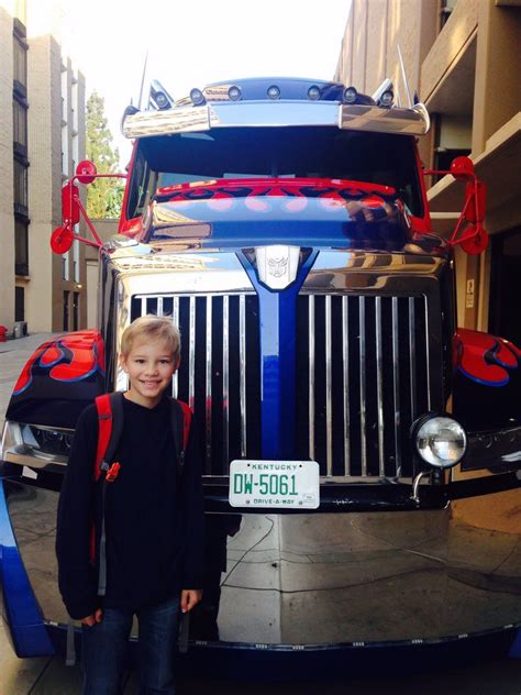 Pictures Of Dylan Garza