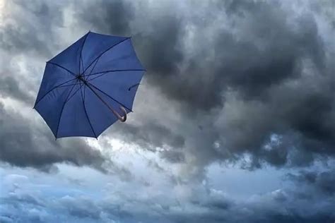 Обявиха жълт код за потенциално опасно време в събота