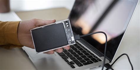 Os 8 Melhores SSDs Para Notebook Em 2025 Recomenda360