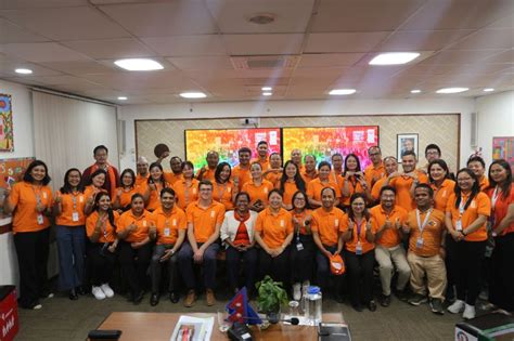 Sumana Bajracharya On Linkedin Genderequality Socialinclusion