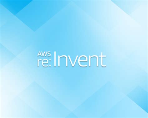 Elevating Cloud Expertise And Connections At Aws Reinvent 2023 Nix