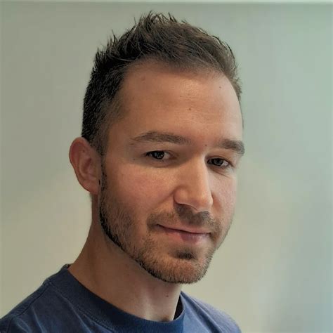 Daniel Nilssen Youtube