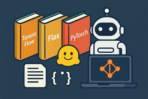Solved None Of Pytorch Tensorflow 20 Or Flax Have Been Found