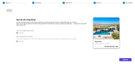github thaihaidev yourtours client
