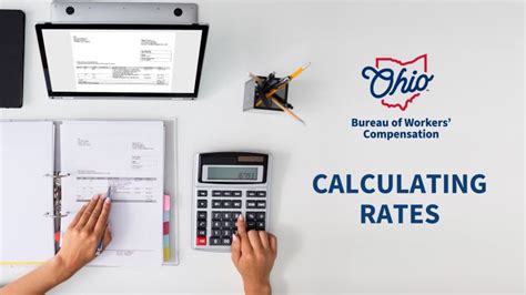 Ohio Bwc Official On Linkedin Want To Know How We Calculate Employer