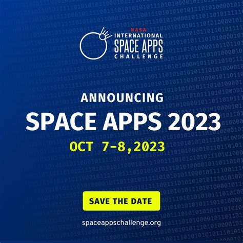 Obay Adam On Linkedin Nasa Spaceapps Hackathon Firemanagemenst