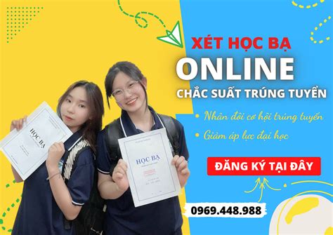 Trường cao đẳng Bách Khoa Hà Nội Trường cao đẳng Bách Khoa Việt Nam