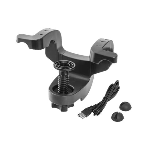Defender Challenge Mini LE Wheel Qiyməti, Kreditlə satışı