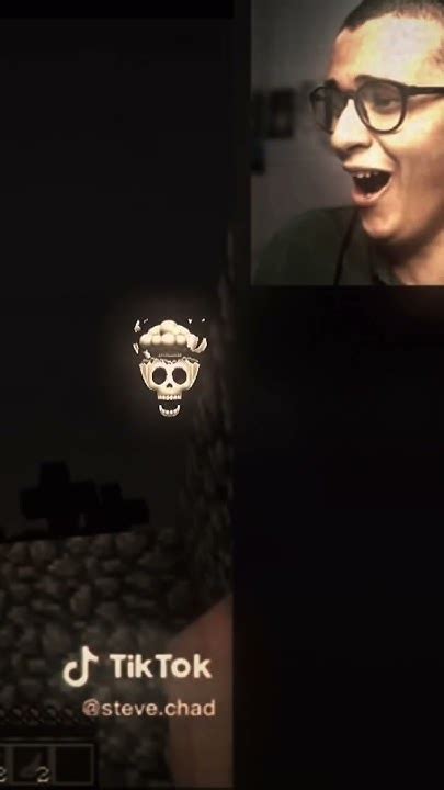 سينور😂 Youtube