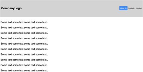 Javascript I Want To Make My Navbar Transparent And Solid On Scroll Only With Html Css And Js