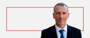 36 Jurisdictions Advance Toward Adopting ISSB Standards IFRS Foundation Reports ESG News