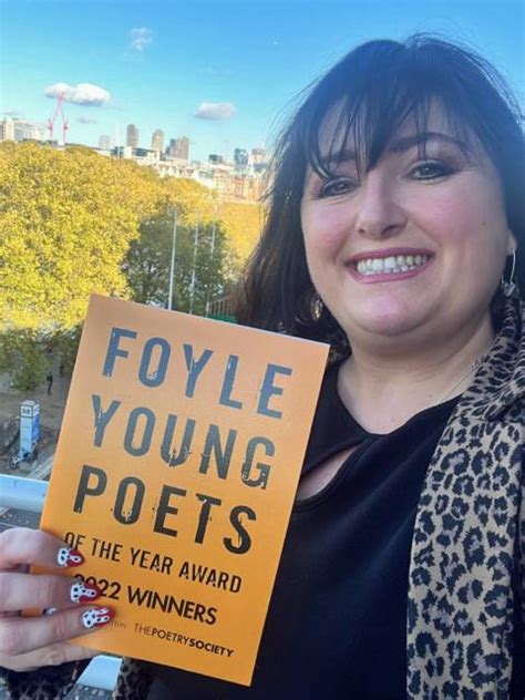 Rhyl Sixth Tutor Awarded Teacher Trailblazer… Grŵp Llandrillo Menai