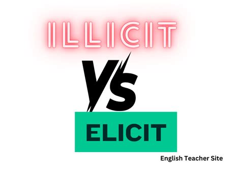 Every Time Vs Everytime Understanding The Correct Usage English