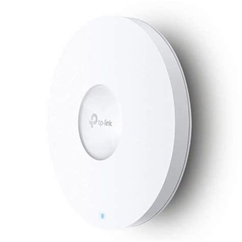 Wireless Or Wi Fi Tp Link Eap Ceiling Mount Wifi Access Point At Rs In Gurugram