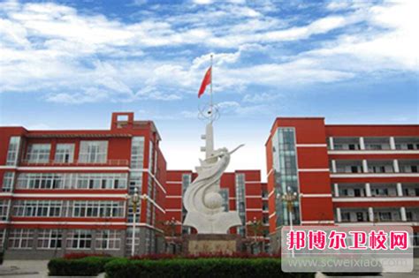 长寿卫校32药剂专业招生情况2024参考邦博尔卫校网