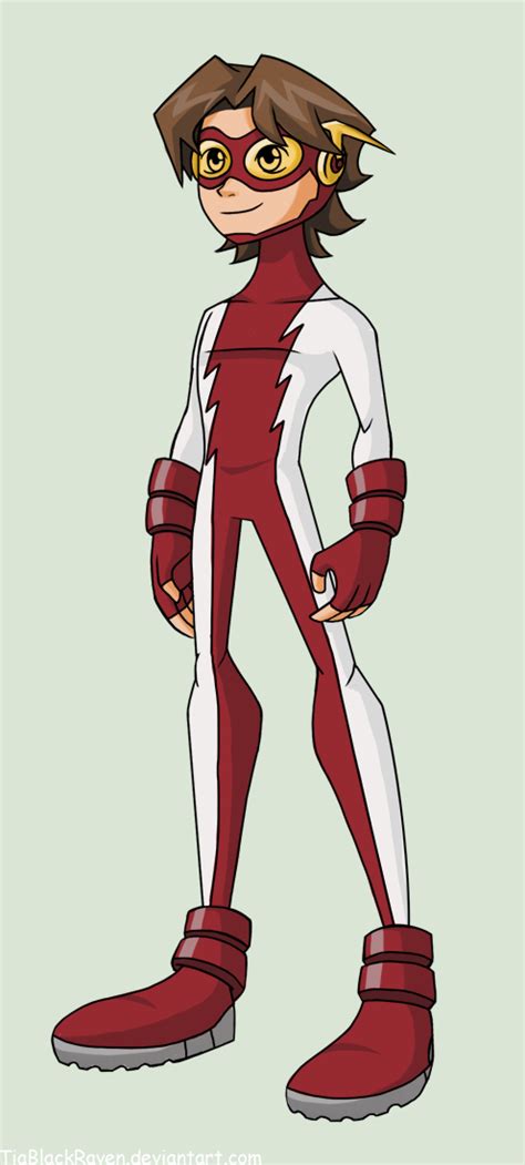 Tt Impulse By Tiablackraven On Deviantart