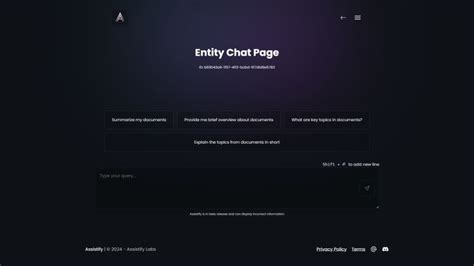 Preet Suthar On Linkedin Connections