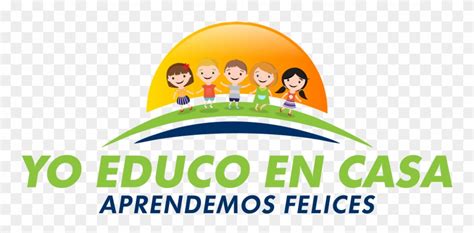 Dia Del Padre Clipart Png Download 2544995 Pinclipart