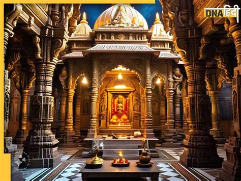 Khatu Shaym Best Bhajan आज खाटू श्याम बाबा के जन्मदिन पर जरूर गाएं ये