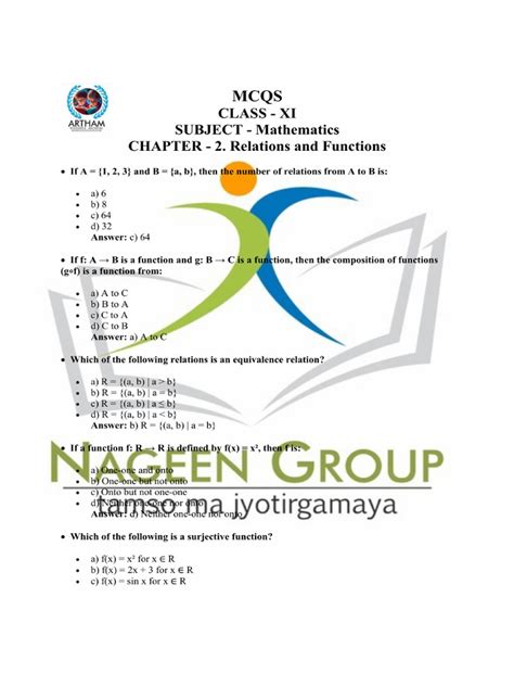 Maths Practical 2 Pdf