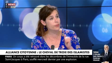 Kamil Abderrahman on Twitter Petit florilège de la diversité des